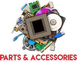 Brookfield Computers | Wisconsin Computer Repair